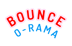 Bounce O Rama - Sydney Jumping Castle Hire - Photo Gallery